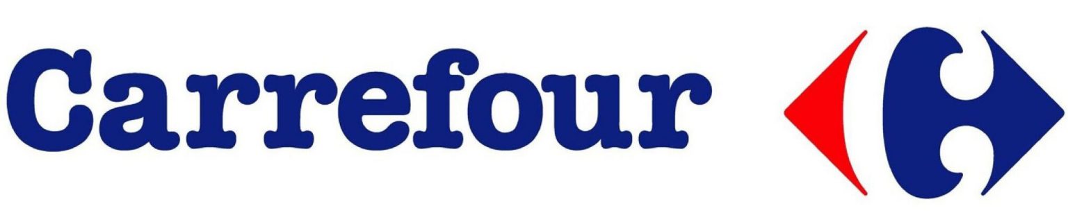 French retailer Carrefour looks into expanding business base in ...