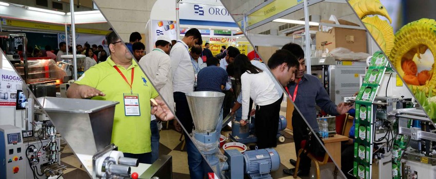 5th-food-bangladesh-international-expo-2022